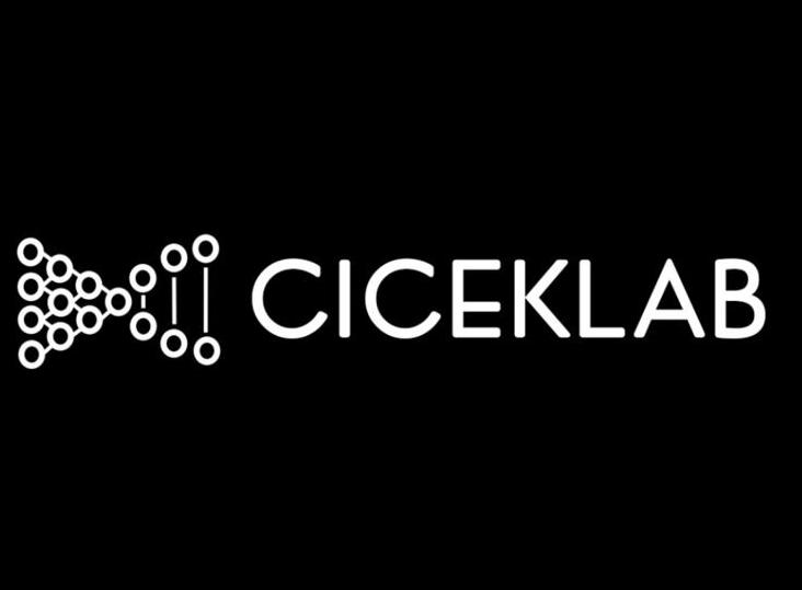 CICEKLAB - Lab Members